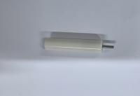 China Customizable Linear Damper 100N-300N for Soft Opening and Closing Applications for sale