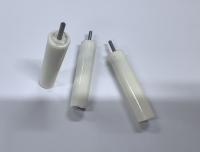 China Customizable Linear Damper 100N-300N for Soft Opening and Closing Applications for sale