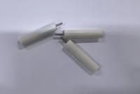 China Customizable Linear Damper 100N-300N for Soft Opening and Closing Applications for sale
