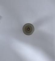 China Custom High Force 1200N Linear Damper 12mm Tube Diameter for Soft Opening Closing for sale