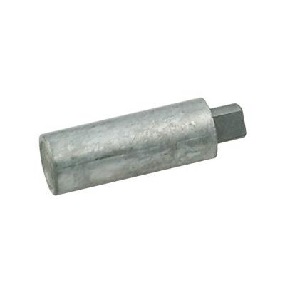 Chine Cabinet de meubles sur mesure Amortisseur de porte hydraulique rotatif en acier inoxydable à vendre