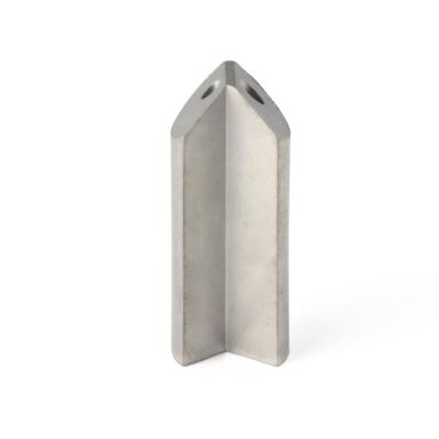China Custom Single Spindle Gundrilling Radial Drilling Machine Drill Bits for Deep Hole Drilling for sale