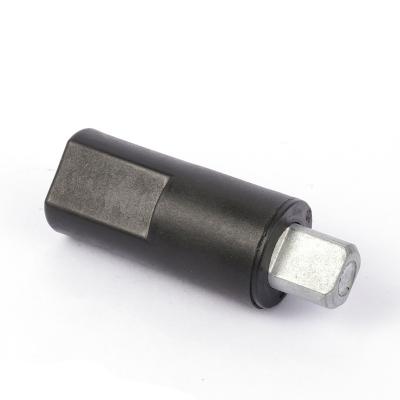 China Custom Rotary Damper For Dressing Table A Blend Of Function And Style for sale