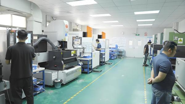 Quality Custom Multi Cavity Injection Moulding For Packaging Industry And Toys for sale