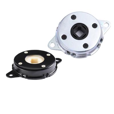 China Customized Control Of Rotation Damper For Medical Bed Equipment With Precise Control for sale