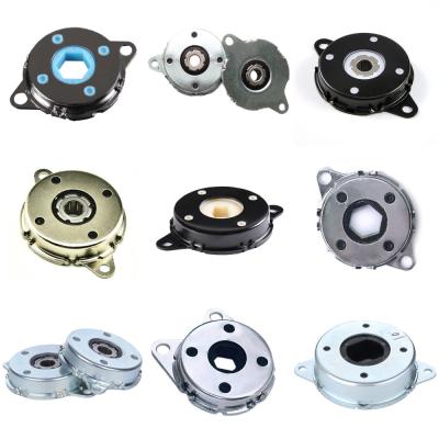 China Customized Control Of Rotation Damper For Medical Bed Equipment With Precise Control for sale