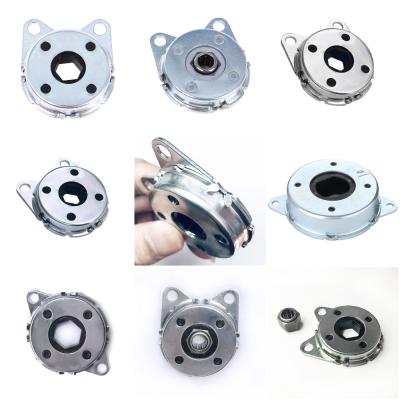 China Customized Control Of Rotation Damper For Medical Bed Equipment With Precise Control for sale