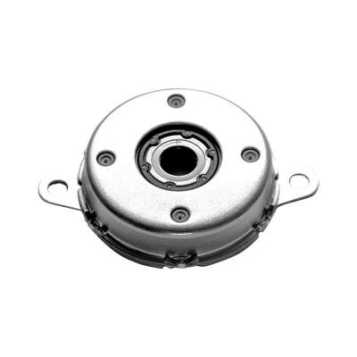 China Disk Shock Absorbers Rotary Dampers Soft Closing for Seats Requiring Angle Adjustment for sale