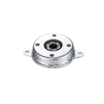 China High Performance 360 Degree Rotation Two Way Rotary Damper for sale