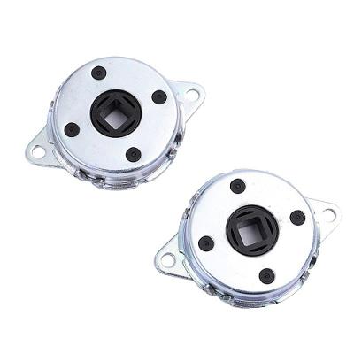 China High Performance 360 Degree Rotation Two Way Rotary Damper for sale