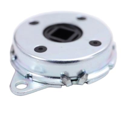 China 8.7N.m Rotary Damper Transforming Household Appliance Functionality With Controlled Resistance for sale