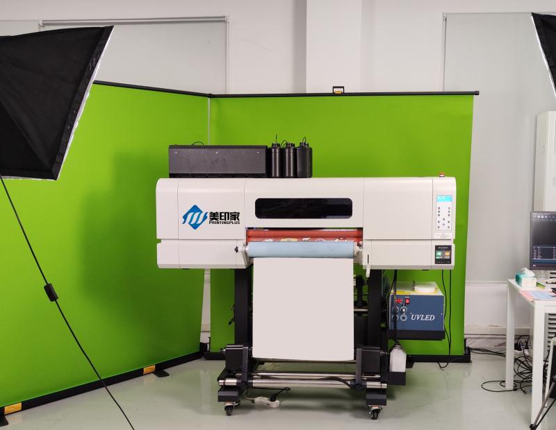 確認済みの中国サプライヤー - Guangzhou Honytek Printing Technology Co. Limited