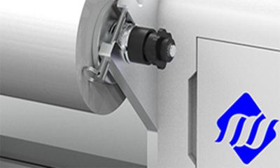 China Printer 30cm van de hoog rendement UVdtf Film Breed Mini Ultraviolet Printing Machine Te koop