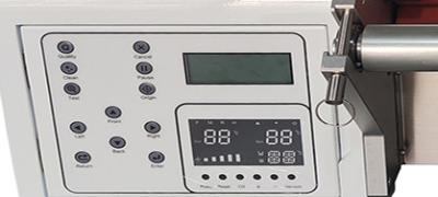 Cina Mini stampatore UV leggero Machine High Speed Crystal Jet Printer stabile DTF in vendita