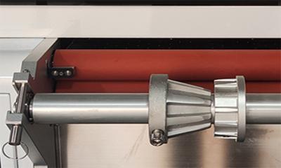Cina Mini stampatore UV leggero Machine High Speed Crystal Jet Printer stabile DTF in vendita