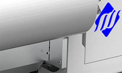 Cina Stampante multifunzione a stampa rapida con ingombro ridotto Comoda mini stampante UV Pellicola AB in vendita