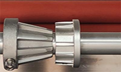 Cina Film uv acrilico della stampatrice ab di Machine Convenient Fast della piccola stampante UV di orma in vendita