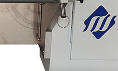 Cina Film uv acrilico della stampatrice ab di Machine Convenient Fast della piccola stampante UV di orma in vendita