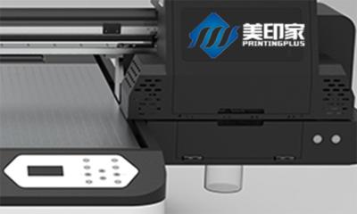 Китай Принтер Epson I3200 U1 принтера цифров цилиндрический струйный ультрафиолетовый для акрилового продается