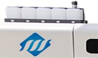 China Epson Head Print DTF Transfer Printer Batch Printing Digital Ink Jet Printer for sale