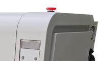 China Epson Head Print DTF Transfer Printer Batch Printing Digital Ink Jet Printer for sale