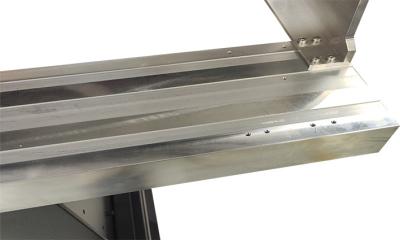 China Fine Print Clear DTF Transfer Printer Engraving DTF PET Film Printer Free Waste for sale