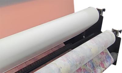 Cina Ampia stampante di Wide Format Sublimation della stampante a getto di inchiostro di formato dell'essiccatore standard in vendita