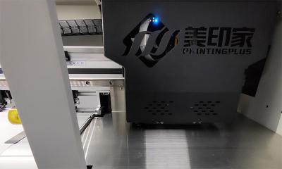 China a água 1.5L - baseou a impressora da propaganda exterior de máquina imprimindo 1062 milímetros de altura à venda