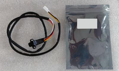 Cina Decodificatore raster per nastro di codifica 180LPI-15*1500MM in vendita