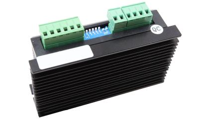 Cina Protezione energetica del peso di 0,25 kg AC Stepper Drive in vendita