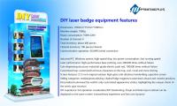 China Advanced Self-service Vending Machine Automatic Vending Machine With Vedio Support for sale