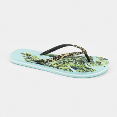 China PE Grootte de 9 Zomerstrand Flip Flop Te koop