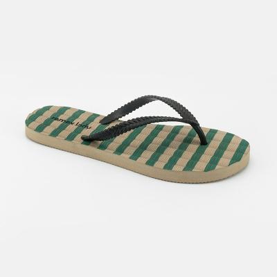 China ODM Antislipeva flip flop Te koop
