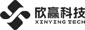 Xinying Intelligent Home Technology (Deqing) Co., Ltd. | ecer.com