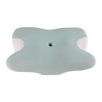Quality Memory Form Cushion for sale