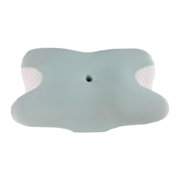 Quality Memory Form Cushion for sale