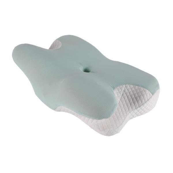 Quality Memory Form Cushion for sale