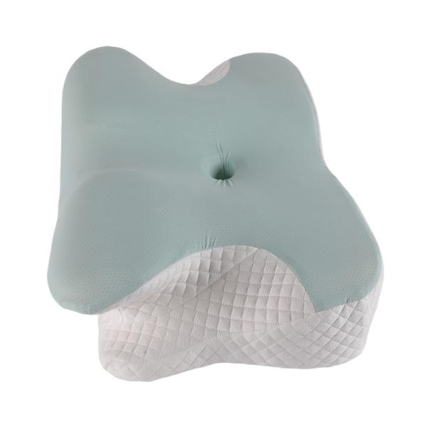 Quality Memory Form Cushion for sale