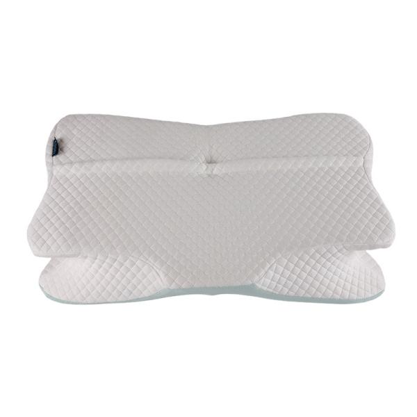 Quality Memory Form Cushion for sale