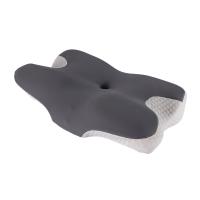 China Memory Form Cushion for sale