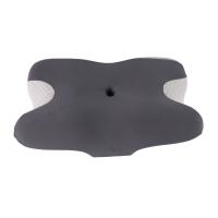 Quality Memory Form Cushion for sale