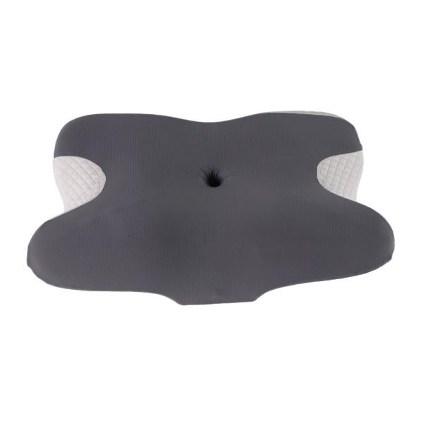 Quality Memory Form Cushion for sale