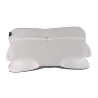 China Memory Form Cushion for sale