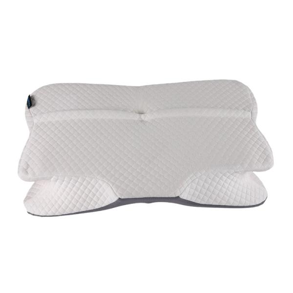 Quality Memory Form Cushion for sale