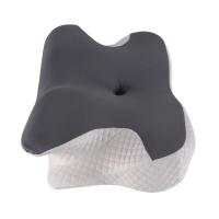 China Memory Form Cushion for sale