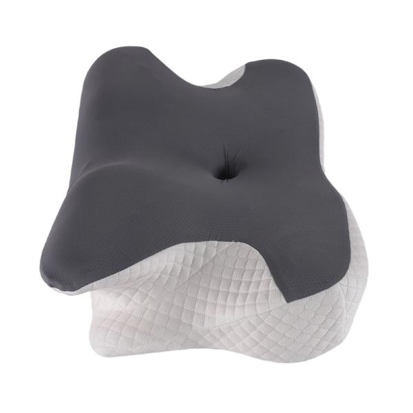 Quality Memory Form Cushion for sale
