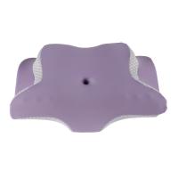 Quality Memory Form Cushion for sale