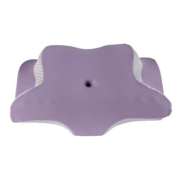 Quality Memory Form Cushion for sale