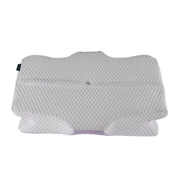 Quality Memory Form Cushion for sale
