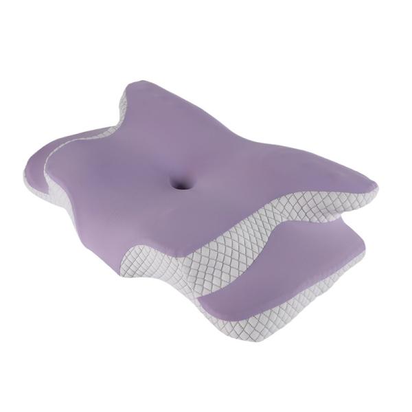 Quality Memory Form Cushion for sale